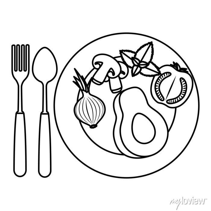 saude do trabalhador